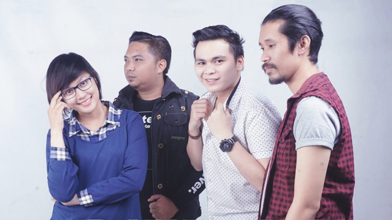 Jasa Foto Group di Jakarta - Jasa Fotografi Jakarta