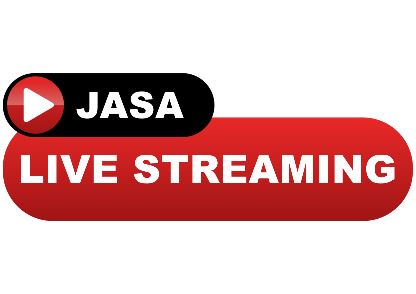 Paket Dokumentasi Event dan Acara - Harga Murah & Terjangkau