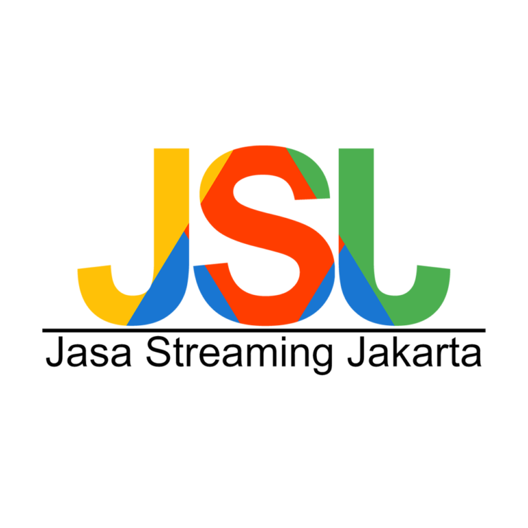 Rekomendasi Jasa Live Streaming di Indonesia, AWAS! Jangan salah pilih